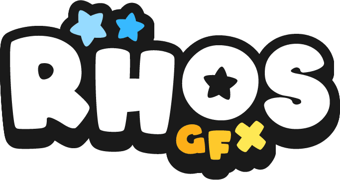 RhosGFX